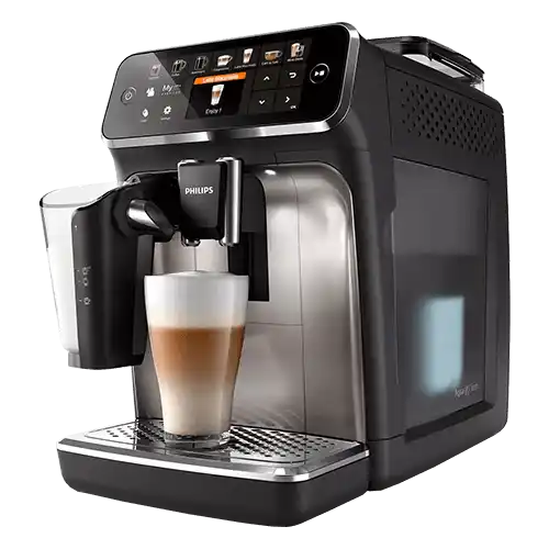 Aparat za espresso kafu Philips EP5447/90