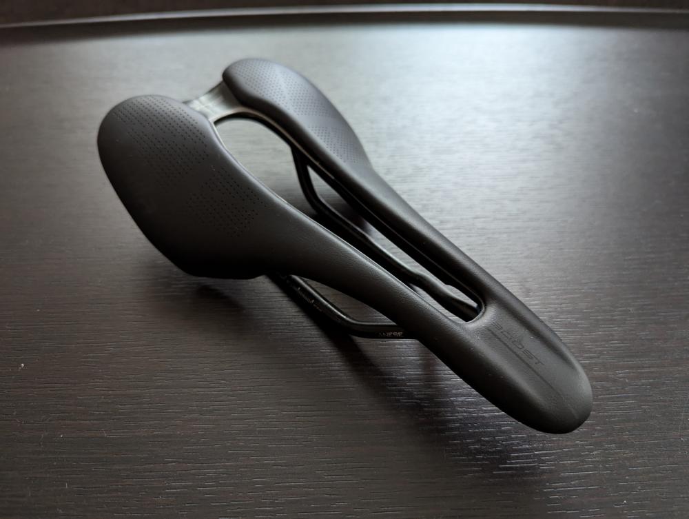 Selle Italia SLR Boost TM Superflow | S3