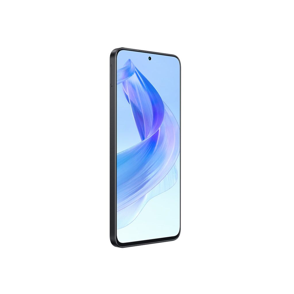 Smartphone HONOR 90 Lite 5G 8GB/256GB/crna