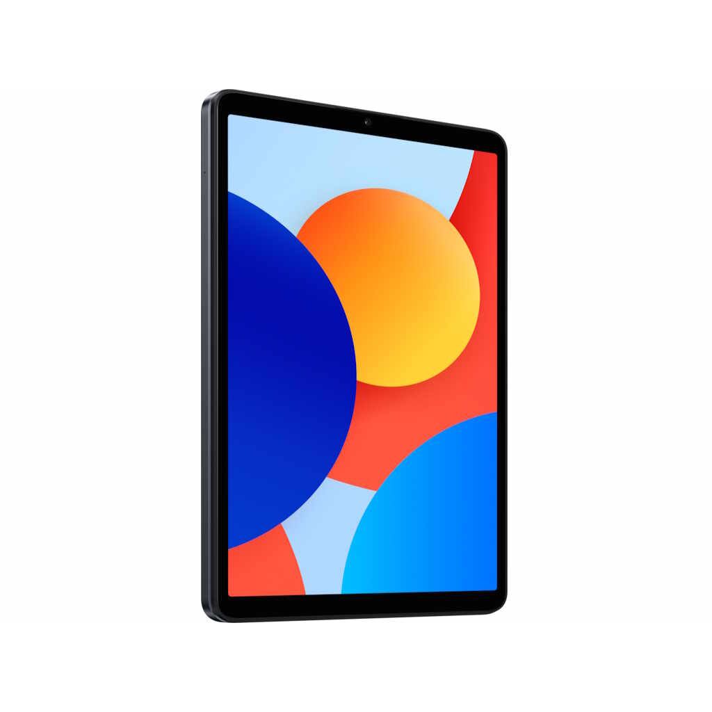 Tablet XIAOMI Redmi Pad SE 8.7 4G/OC2.0GHz/4GB/128GB/8MP/Android/siva