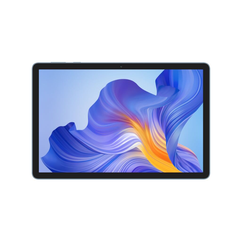 Tablet HONOR Pad X8 WiFi 10.1"/OC 1.80GHz/4GB/64GB/5MP/Android/plava