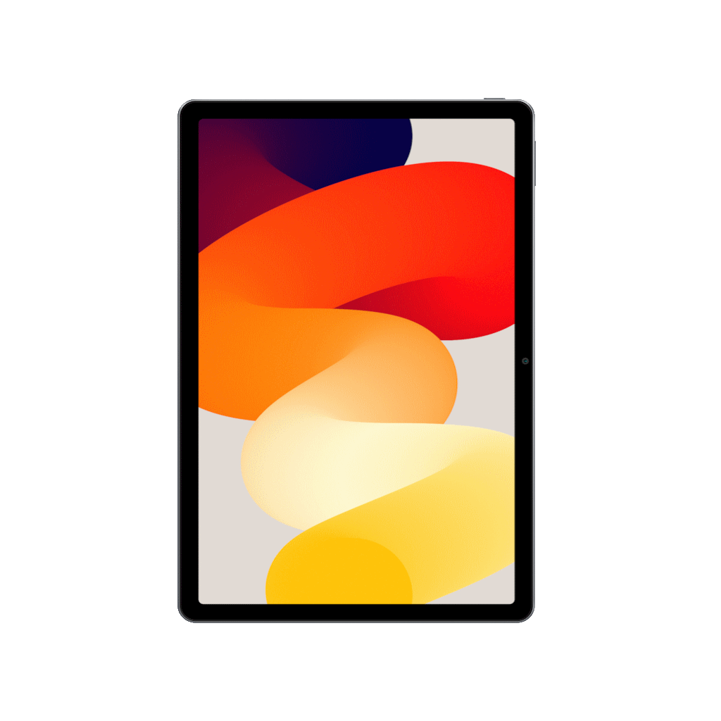 Tablet XIAOMI Redmi Pad SE 11''/OC 2.4GHz/8GB/256GB/WiFi/8MP/Android/siva