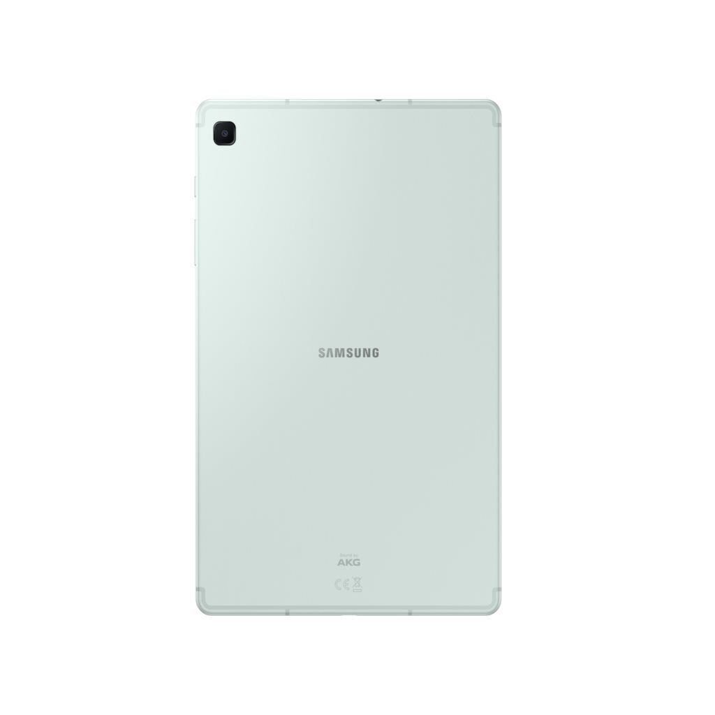 Tablet SAMSUNG Galaxy Tab S6 Lite 2024 10.4"/OC 2.3GHz/4GB/64GB/WiFi/8Mpix/Android/zelena