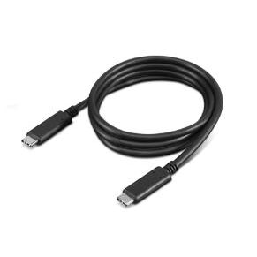 NOT DOD LN Kabl USB-C 1m, 4X90U90619