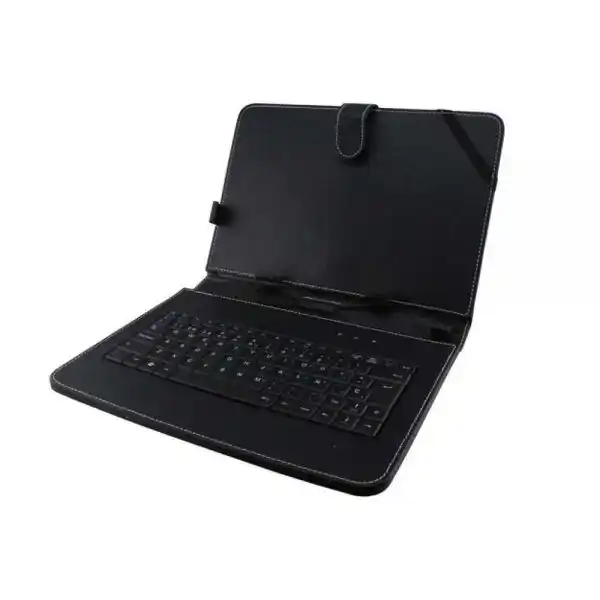 Tastatura za tablet Esperanza EK125 10.1 Madera