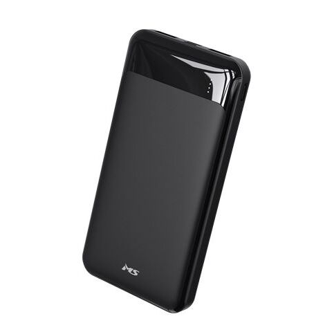 POWER BANK MS M300 10000 mAh