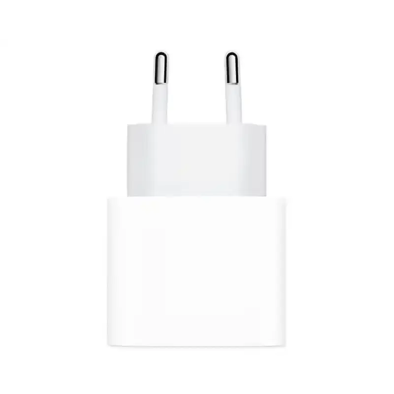 Kućni punjač Apple 20W USB-C mhje3zm/a