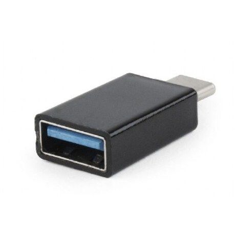 A-USB2-CMAF-01 Gembird USB 2.0 Type-C adapter