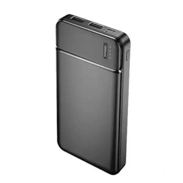 Power bank Maxlife MXPB-01 10000mAh