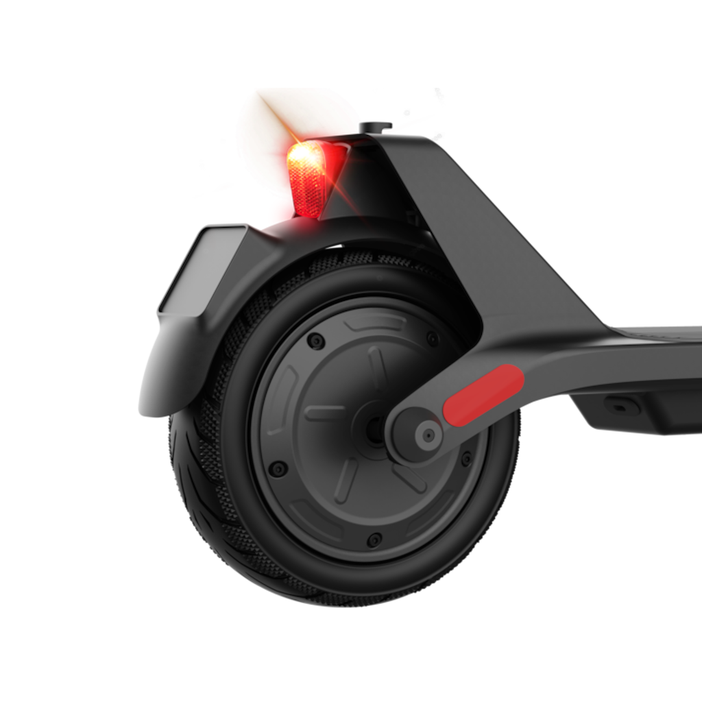 Električni trotinet XIAOMI Electric Scooter 4 Lite (2nd Gen)