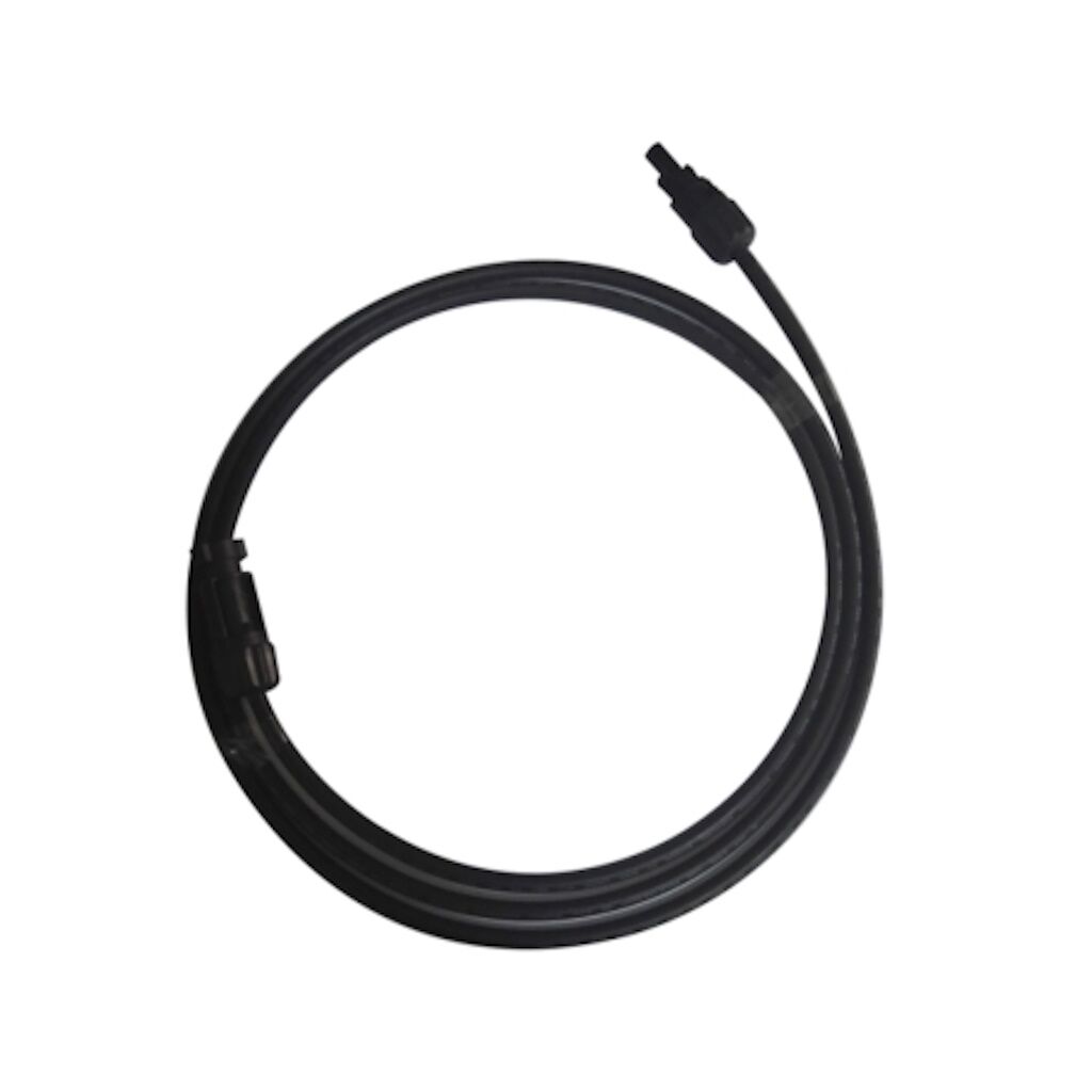 Konektor za SE APSYSTEMS Extension cable, DC, 2m