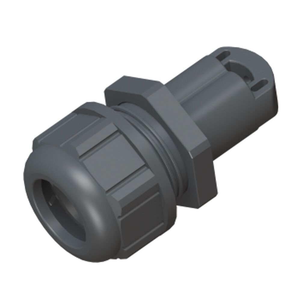 Konektor za SE APSYSTEMS Bus end cap, 5C, AC