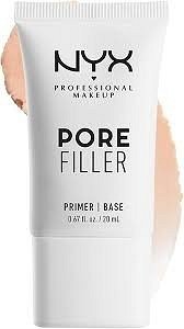 Prajmer za lice NYX Professional Makeup POFR01 Pore Filler