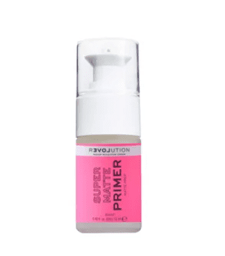 Mat prajmer za lice RELOVE Super Matte 12ml