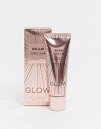 Prajmer za lice i telo MAKEUP REVOLUTION Glow Beam Dream 18ml