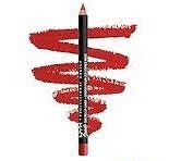 Olovka za usne NYX Professional Makeup Suede Matte Lip Liner SMLL 11 Kitten heels 1g