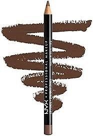 Olovka za usne NYX Professional Makeup Suede Matte Lip Liner SMLL 50 Dainty daze 1g