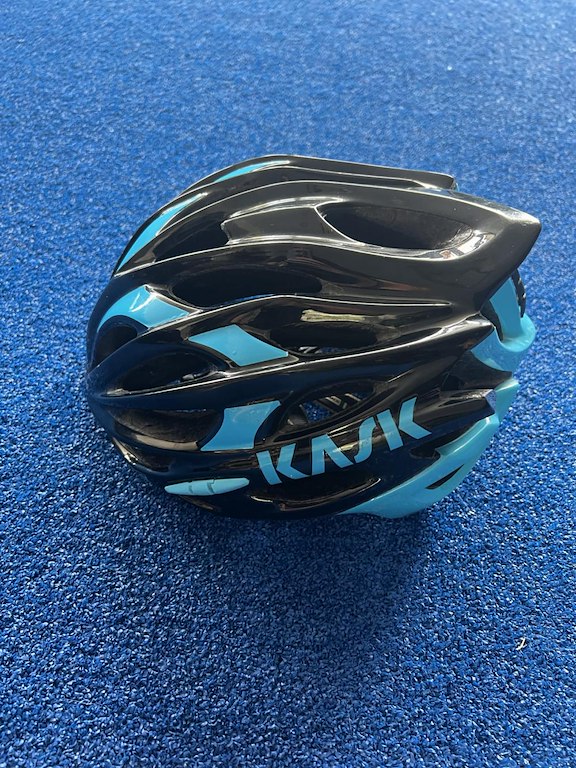 KASK MOJITO