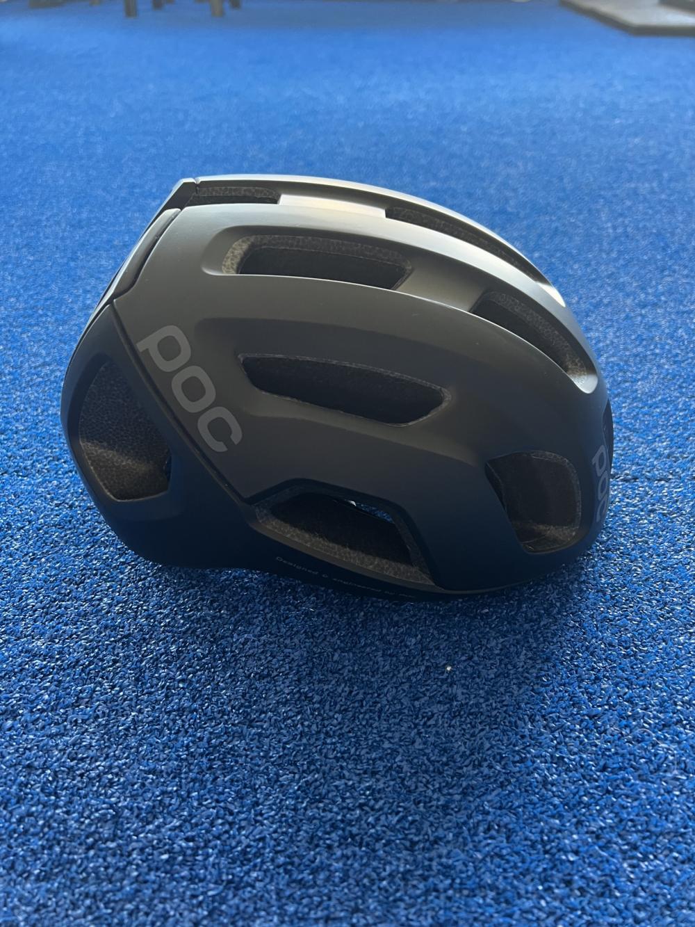 POC Ventral AIR SPIN