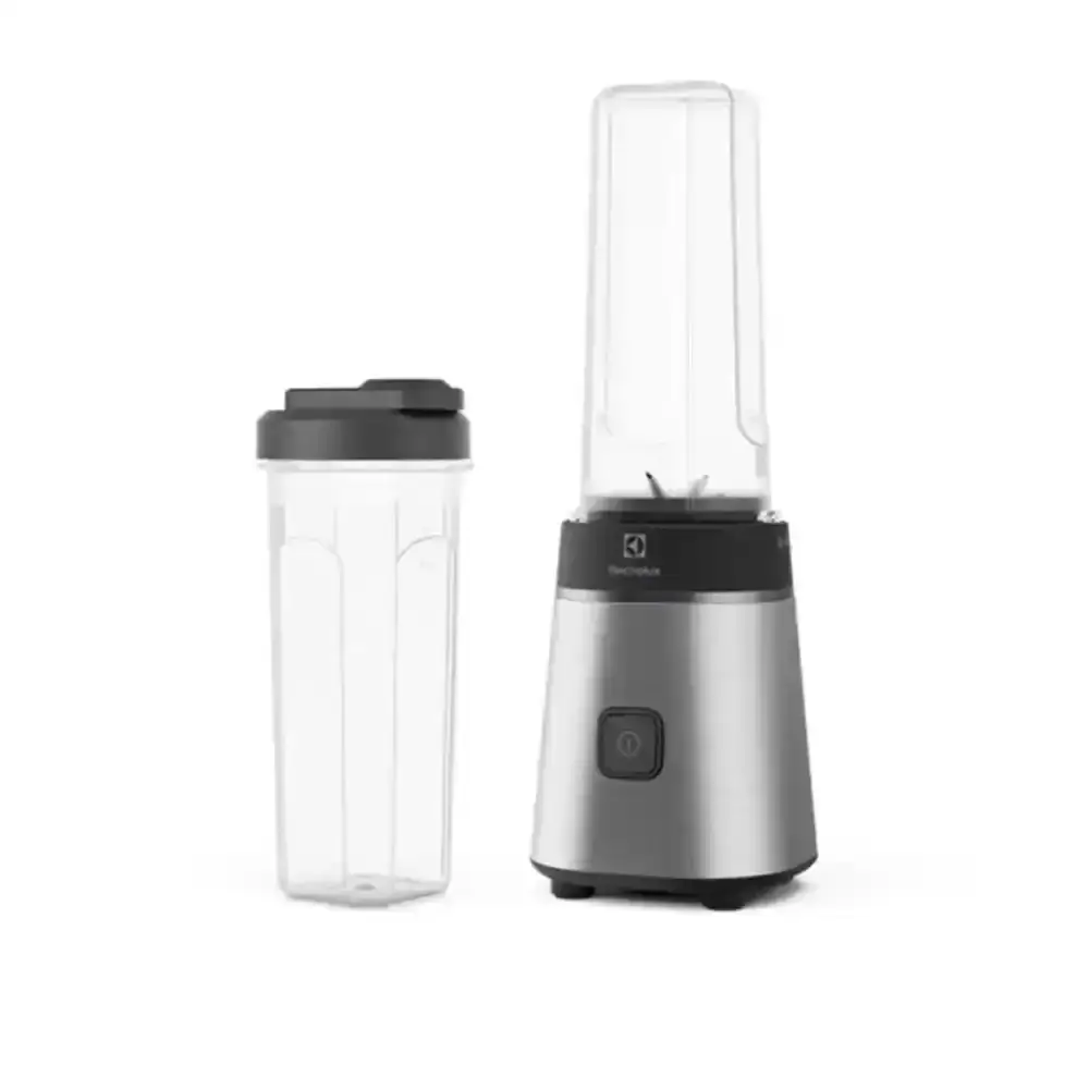Blender Electrolux E3SB1-4ST/Snaga 300W/Inox