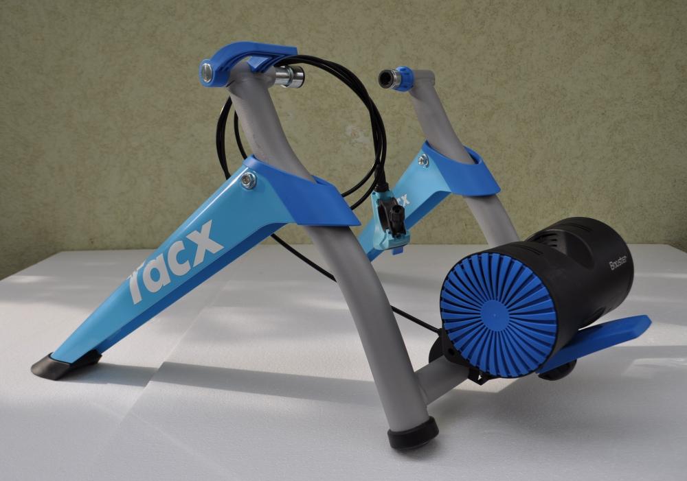 Tacx Booster originalni trenazer