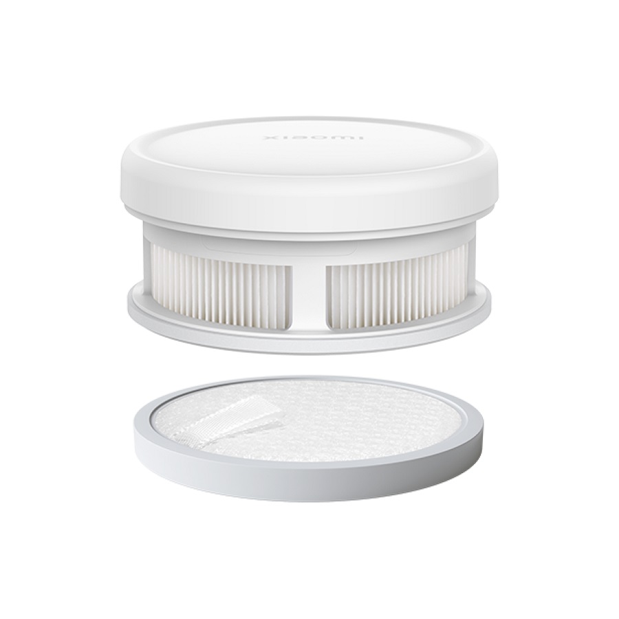 Xiaomi Mi Vacuum Cleaner G20 Lite Filter Kit