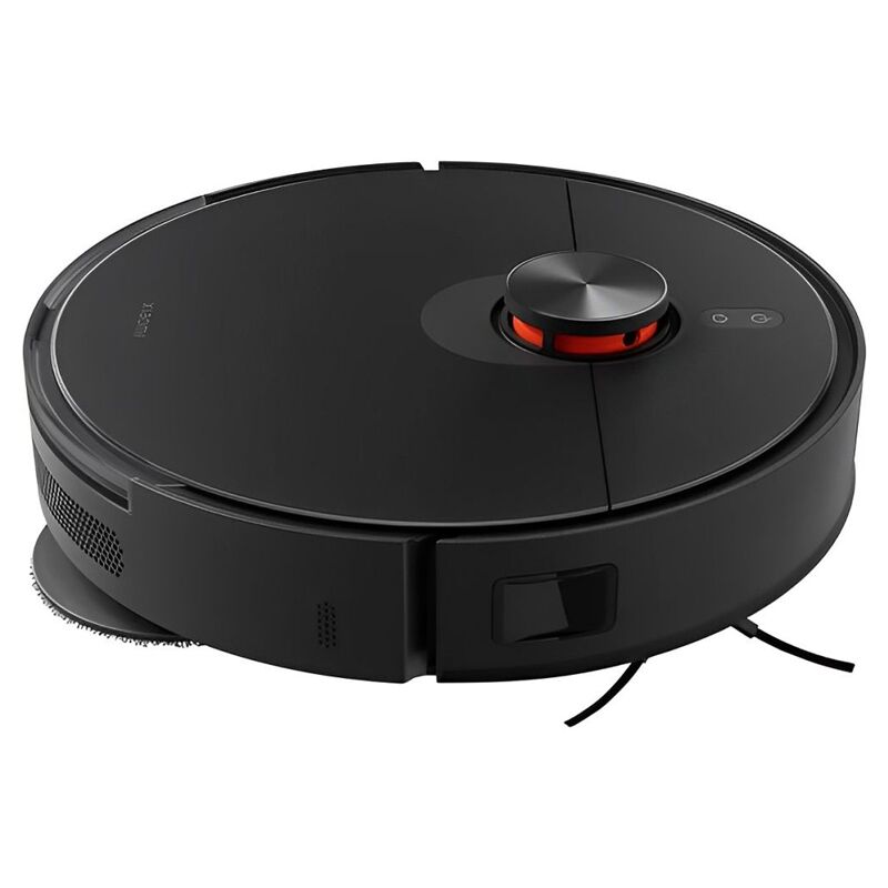 XIAOMI Robot Vacuum S20+ EU crni (BHR8158EU)