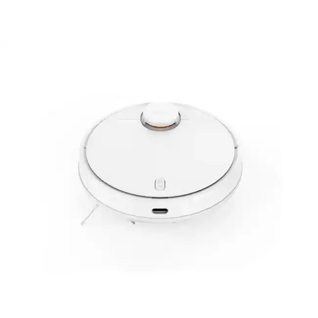 Usisivač Robot Xiaomi Mi vacuum S10 EU