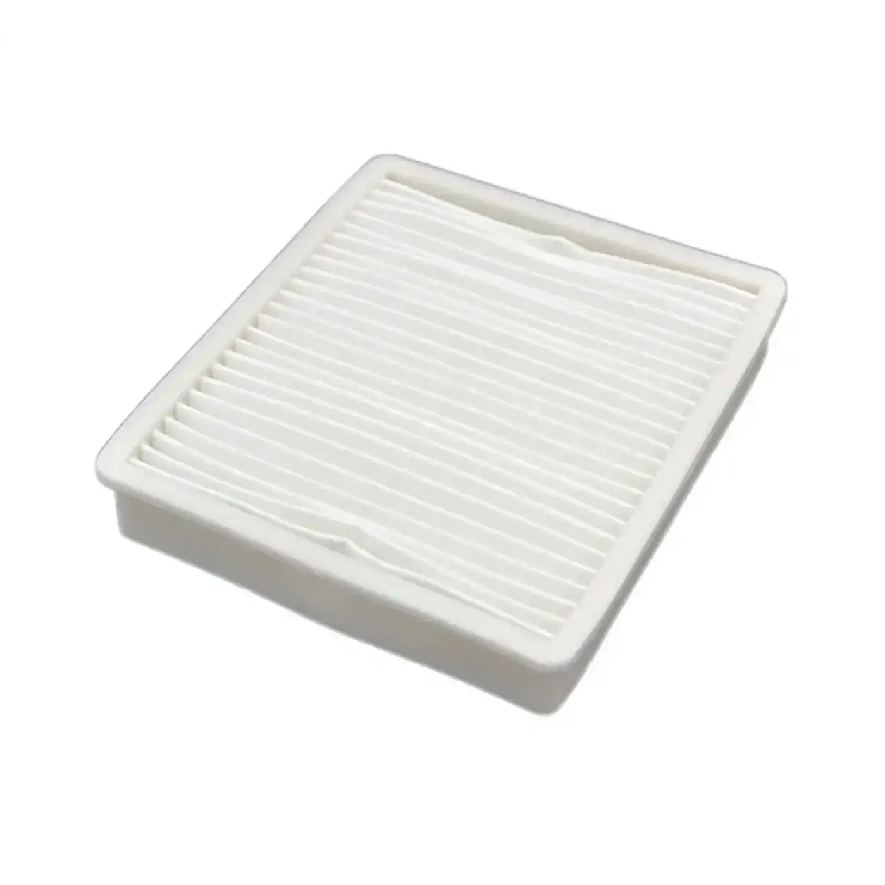 Hepa filter za Samsung usisivač DJ63-00672D