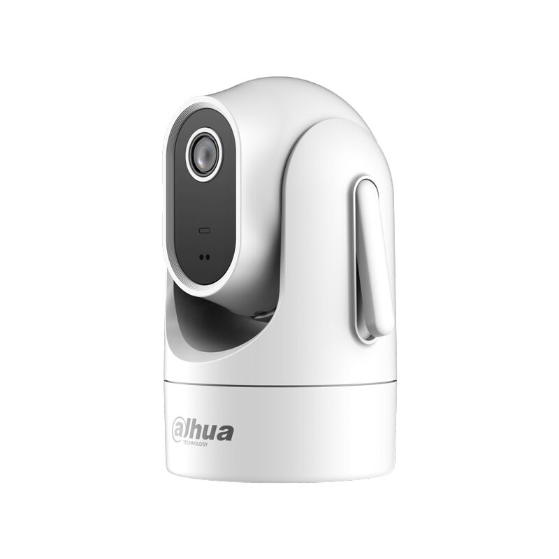 DAHUA H4C 4MP Wi-Fi Pan & Tilt Indoor kamera