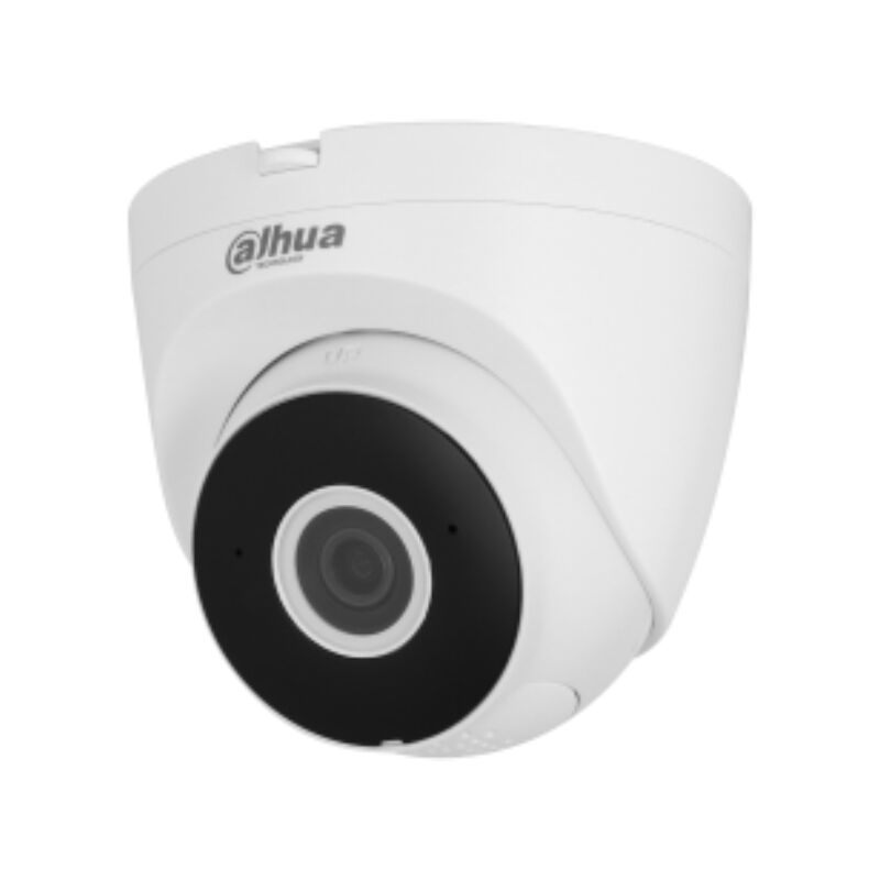 DAHUA IPC-HDW1430DT-STW 4MP IR Fixed-focal WiFi Eyeball Network kamera