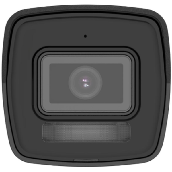 Hikvision Ip Kamera DS-2CD1023G2-LIU (2.8mm) -IP Bullet Smart Hybrid light kamera