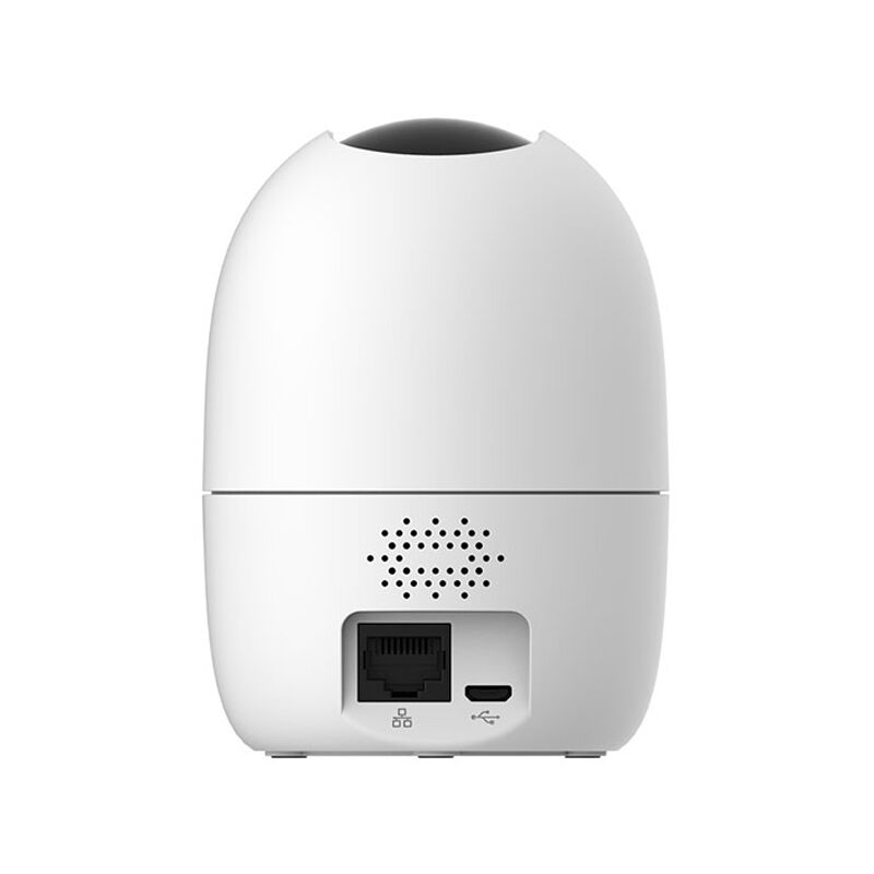 IMOU IPC-A22EP-L Ranger 2-L 2MP H.265 WiFi Pan & Tilt sigurnosna IP kamera