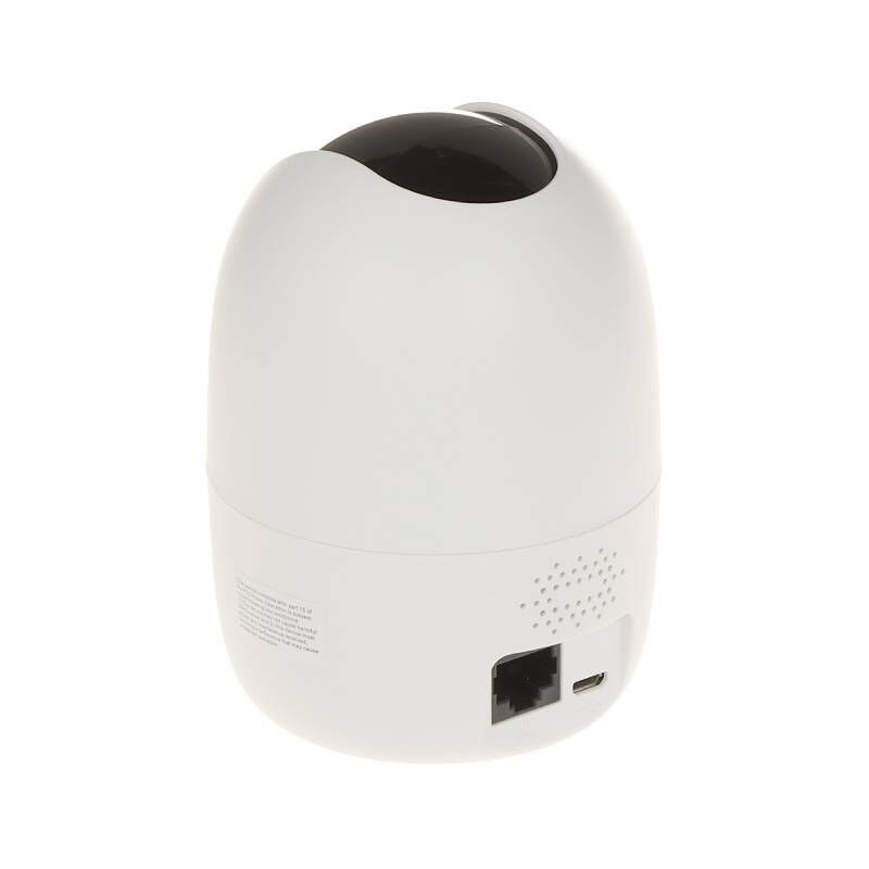 IMOU IPC-A42P Ranger 2 4MP H.265 WiFi Pan & Tilt sigurnosna IP kamera