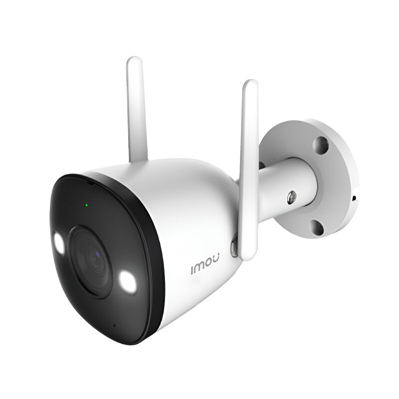 IMOU IPC-F22FEP 2MP Bullet 2 WiFi sigurnosna IP kamera