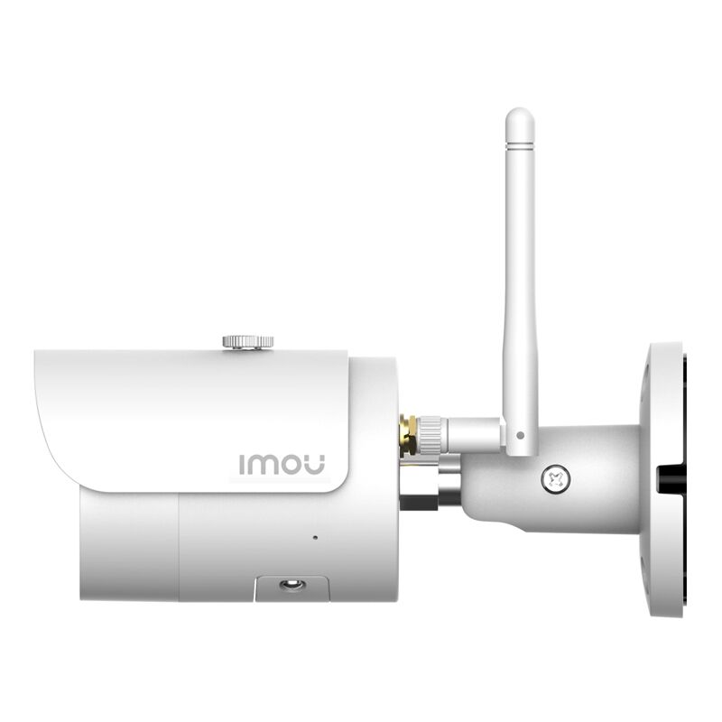 IMOU IPC-F32MIP Bullet Pro 3MP 3MP WiFi Bullet kamera