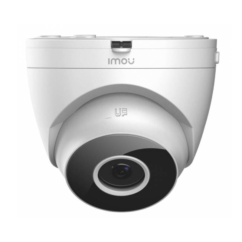 IMOU IPC-T22EP Turret SE 2MP H.265 WiFi sigurnosna IP kamera