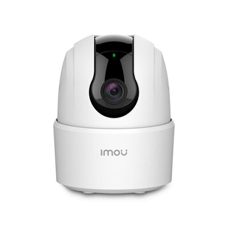 IMOU IPC-TA22CP-L Ranger 2C-L 2MP H.265 WiFi Pan & Tilt sigurnosna IP kamera