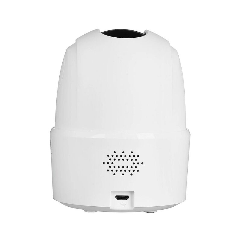 IMOU IPC-TA42P-L Ranger 2C 4MP-L 4MP WiFi Pan & Tilt sigurnosna IP kamera