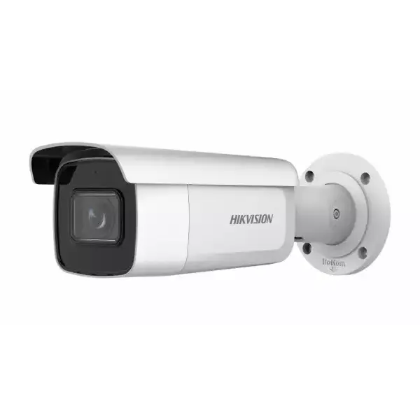 Kamera IP Tube Hikvision DS-2CD2643G2-IZS 4Mpix