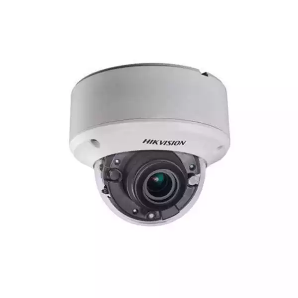 Kamera HDTVI Bullet Hikvision DS-2CE56H0T-VPIT3ZF