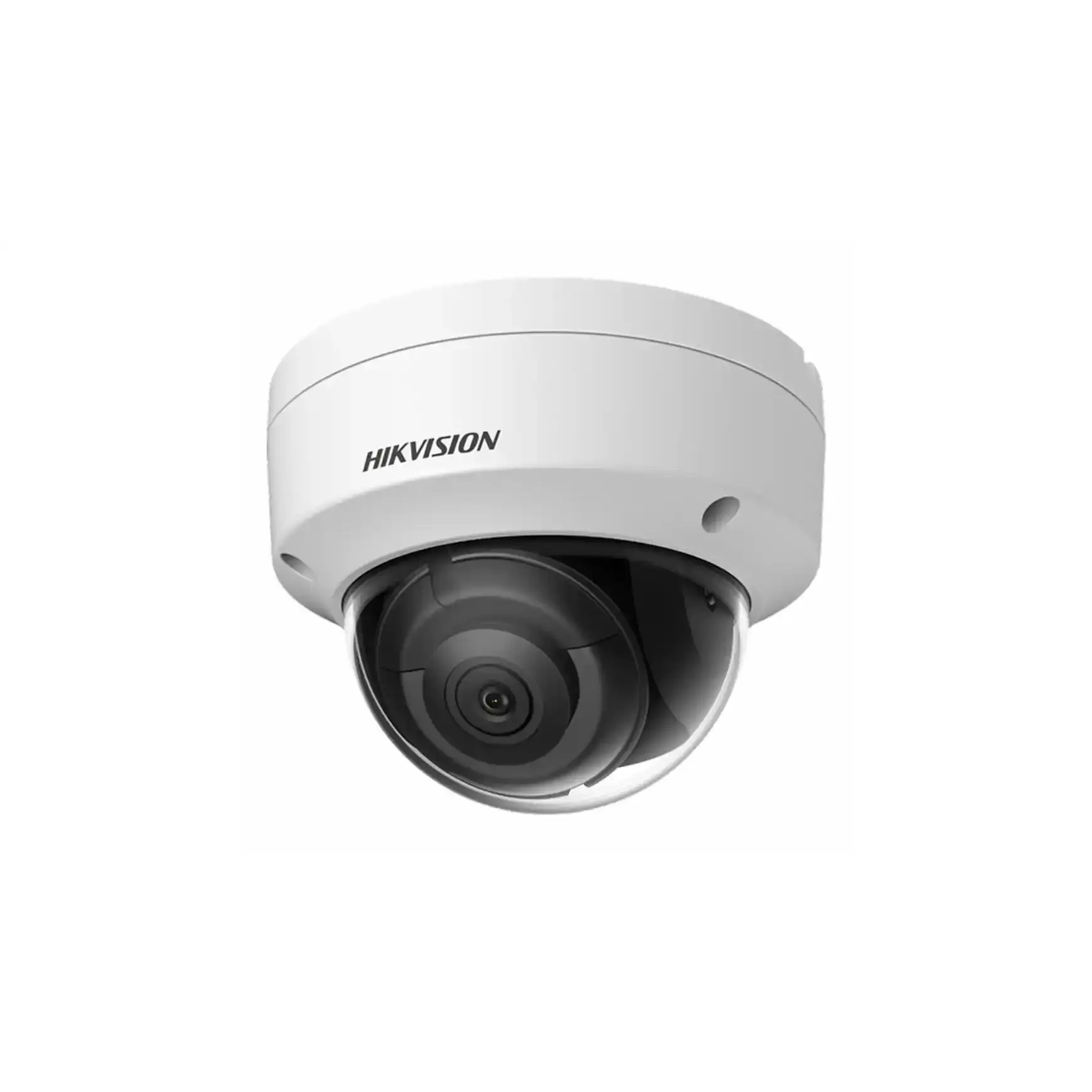 Kamera IP Dome Hikvision DS-2CD2123G2-I (2.8mm) 2MPx