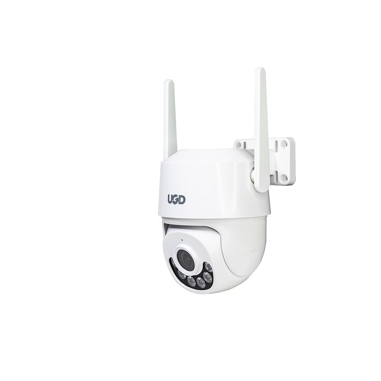 IP kamera UGD A31XM-4MP