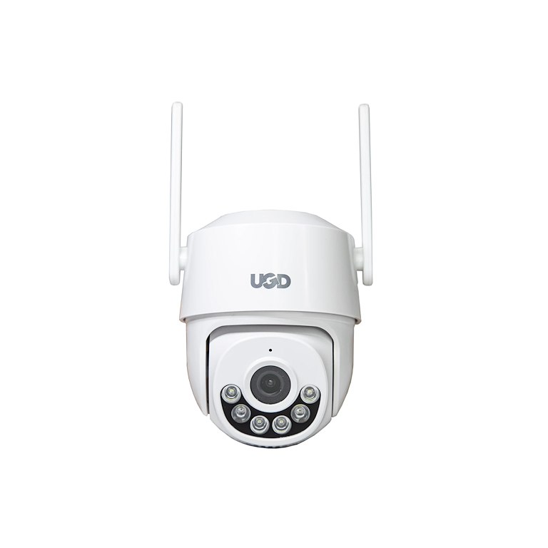 IP kamera UGD A31XM-2MP Full HD