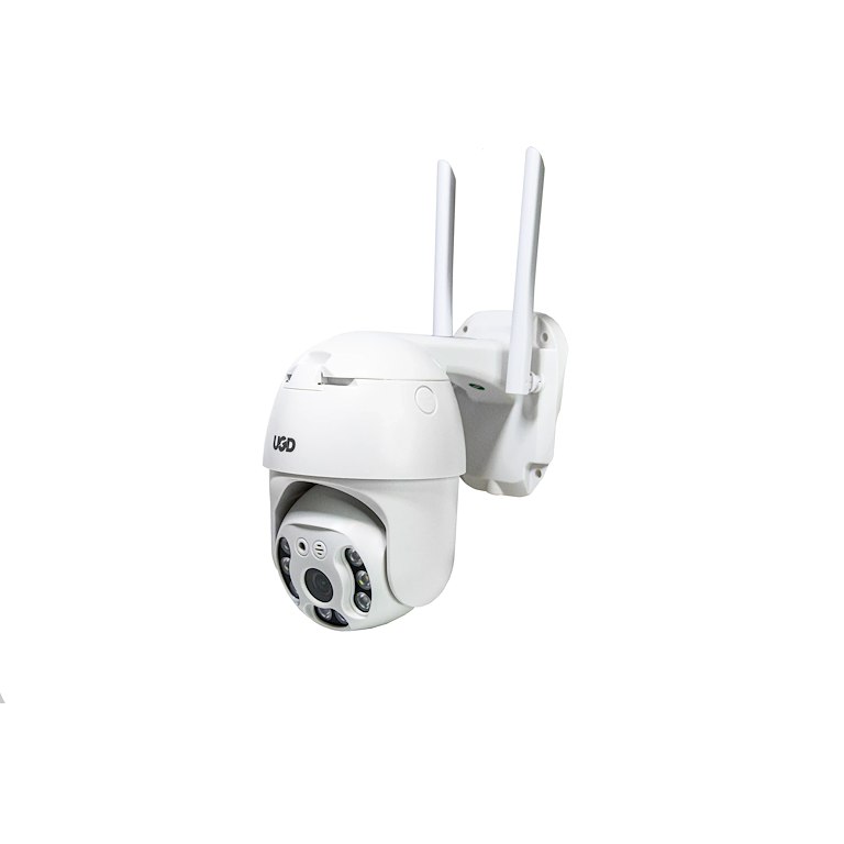 IP kamera UGD A18XM-2MP-4G-EU