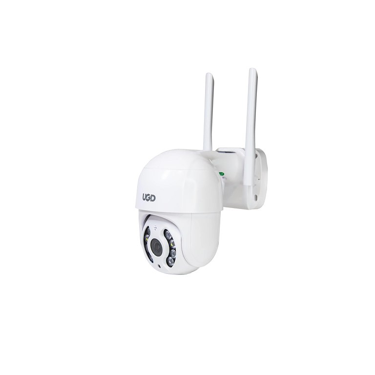 IP kamera UGD A20XM-4MP