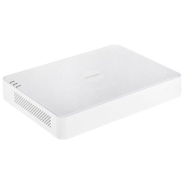 Hikvision XVR DS-7108HQHI-K1, 8kanala. HD-TVI DVR, bez HDD