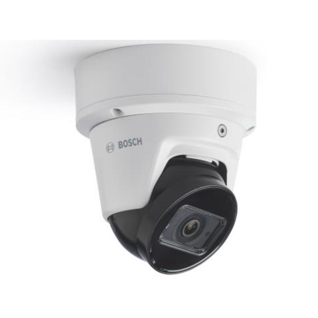 IP Camera BOSCH FLEXIDOME IP turret 3000i IR Turret camera 2MP HDR 100 IP66 IK10 IR