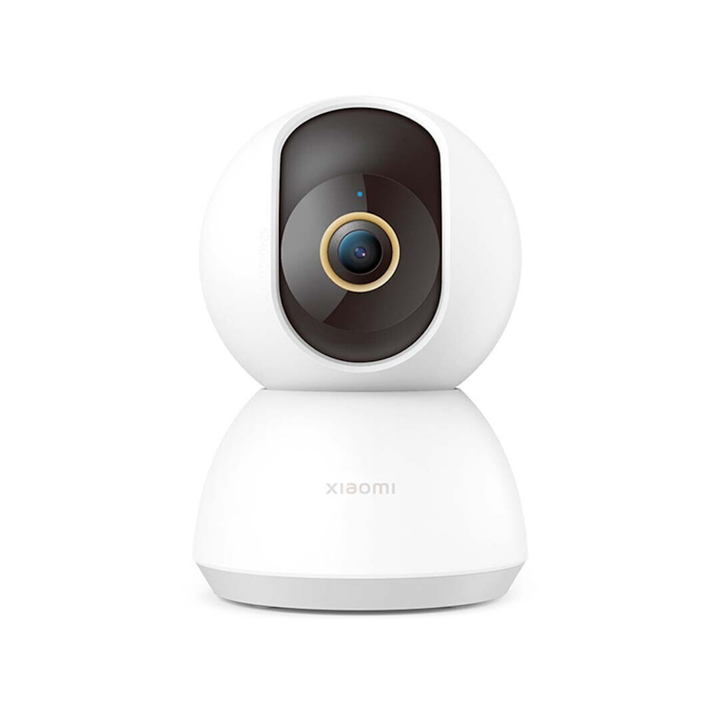 Sigurnosna kamera XIAOMI Smart Camera C300/2K/Bela