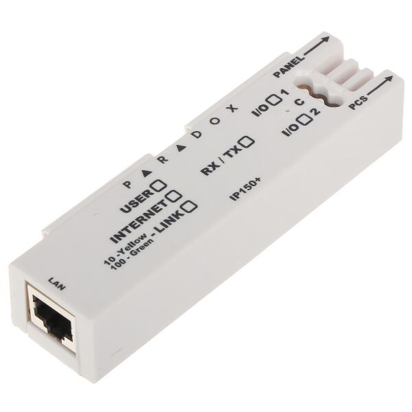 Paradox modul IP150